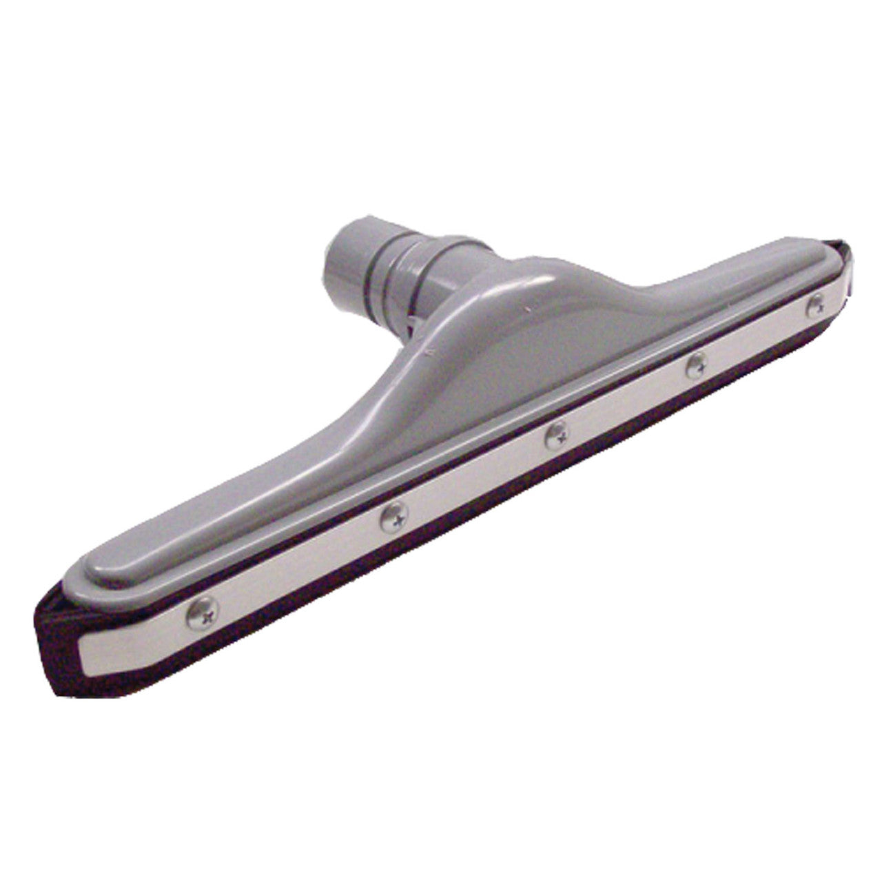 Commercial Backpack Vacuum Wand 14" Felt Head